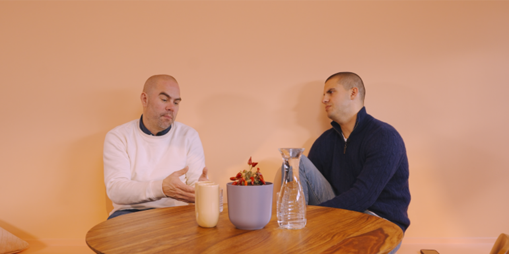 Thomas Kascha over duurzaamheid en disposables in horeca: expert ...