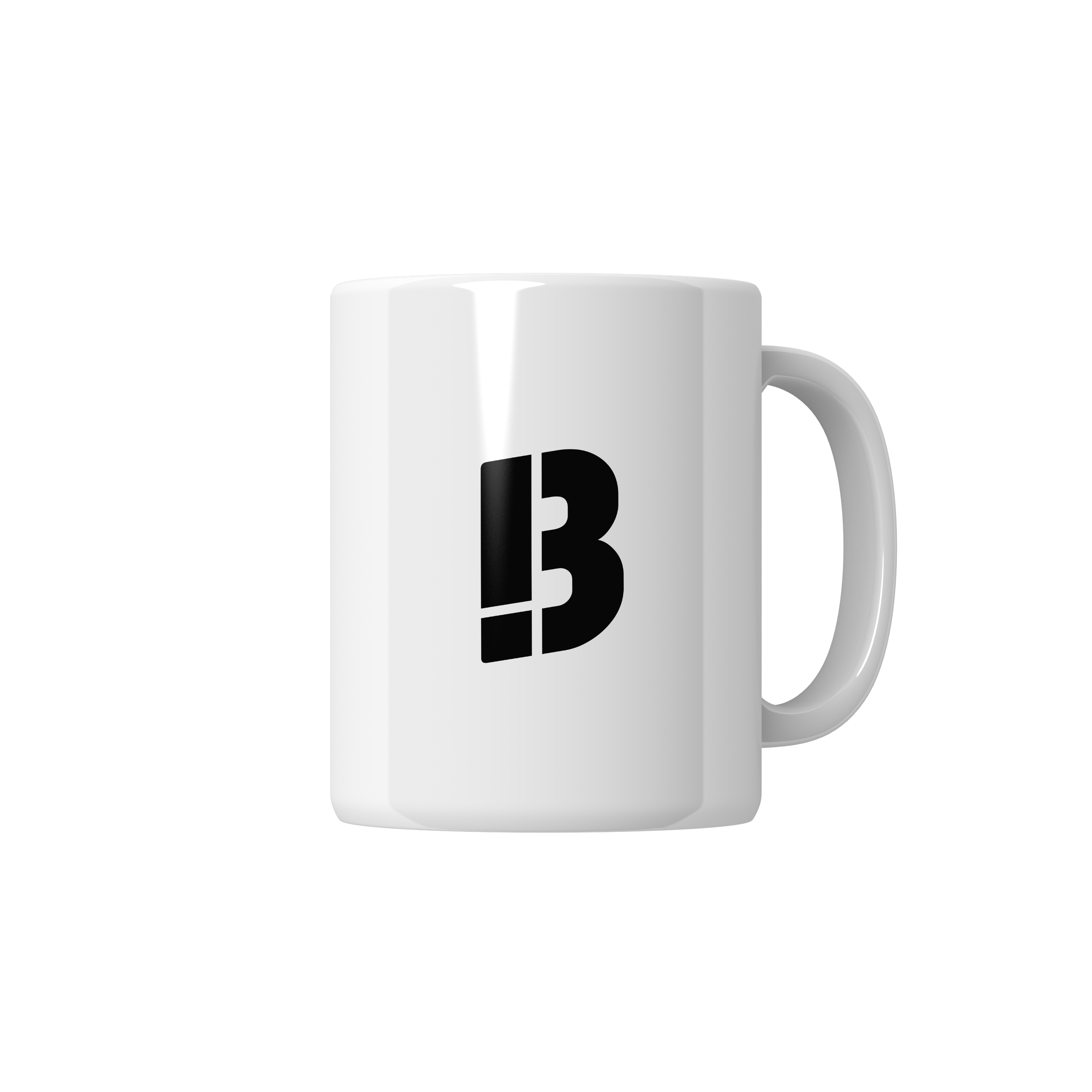 Custom Mokken Bedrukken - Bedrukte Mokken met Logo | The Branding Club